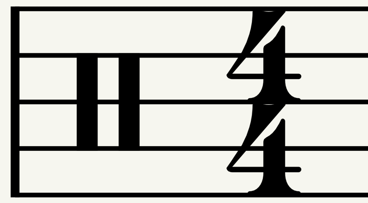 Drum Notation Guide: How to Read Drum Sheet Music