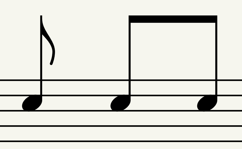 Drum Notation Guide: How to Read Drum Sheet Music